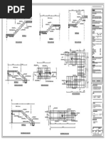 Canopy Details | PDF | Concrete | Masonry