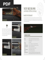 Move Under Direct Fire | PDF