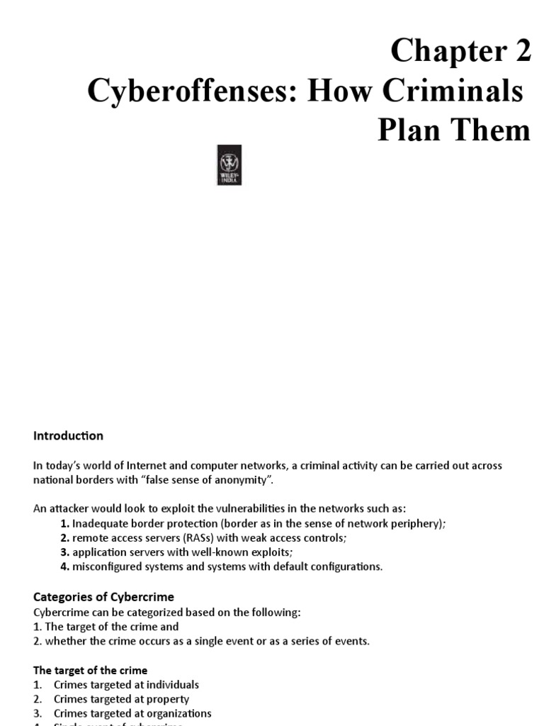 Understanding Foistware in Cybercrime | PDF | Cloud Computing | Stalking