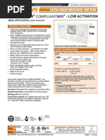 BS 970 Steels | PDF | Heat Treating | Steel