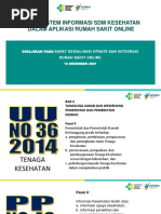 PPK Pnemonia Neonatal | PDF