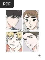 BJ Alex Side Story Completo ® | PDF