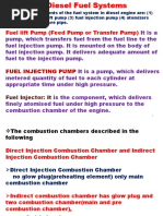Caterpillar SOS Services Contact List | PDF