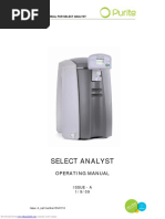 Raw Accel Curve Helper v4 (File - Make A Copy) | PDF | Acceleration