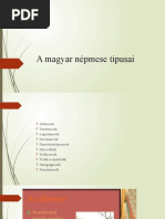 A Mese | PDF