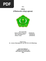 Gans Sensory Organization Performance (SOP) Test | PDF | Vertigo ...