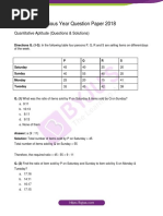 Train Capacity 300% 2 Walkthrough & Guide - GameGill | PDF