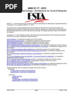 BOT Agreement Template | PDF | Indemnity | Arbitration