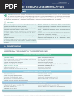 Proyecto - Grua Con Arduino | PDF | Arduino | Microcontrolador