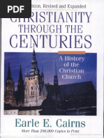 GoodNotes Tool Bar Cheat Sheet | PDF