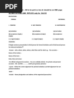 Duo Pizza Party Strat | PDF | Image Processing | Computer Graphics