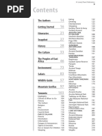 Street Map of Bulawayo - UCT Libraries Digital Collections | PDF ...