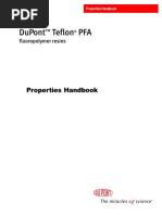 Drawdown Ratio and Draw Ratio Balance (DDR & DRB) : Outer Layer | PDF ...