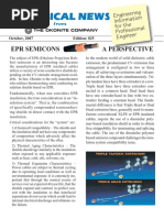 ERU Complete | PDF | Mechanical Fan | Hvac