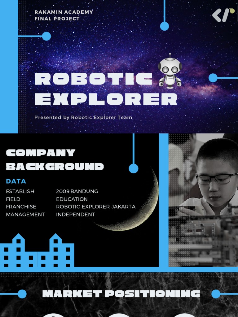 Presentasi Rakamin Academy Final Project Pdf Analytics Web 2 0