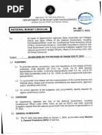 2024 04 16 ADVISORY HRDU Process and Requirements For New and Renewal ...