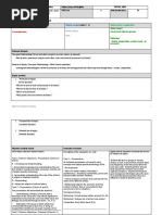 MYP Questions and Answers - English | PDF | Educational Assessment And ...