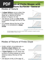 Exploratory Boring Spacing & Depth | PDF | Earth Sciences | Civil ...
