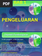 Pengurusan Peruncitan | PDF