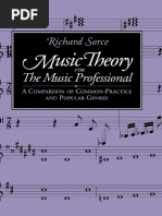 Alfred's Essentials of Music Theory (Complete) | PDF