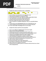 Cdid Car List | PDF | Motor Vehicle | Cars Of Japan