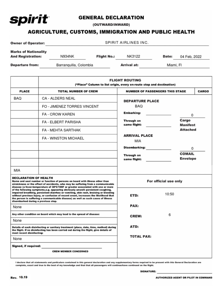 Gendec - 2022-02-04T083515.280 | PDF | Health Sciences | Diseases And ...