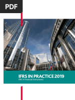IFRS9 SPPI Test Analysis | PDF