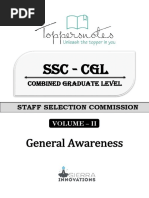 Test Record Sheet | PDF