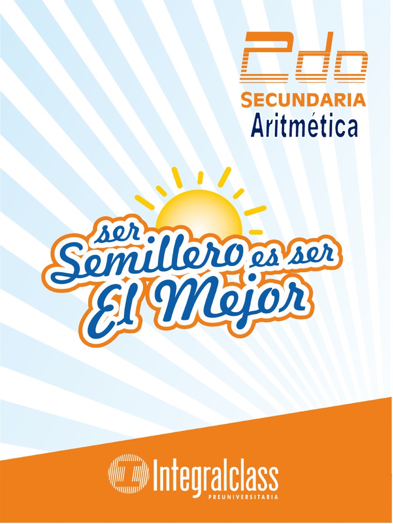 Lección 03 - MCD - MCM | Descargar gratis PDF | Matemáticas | Aritmética