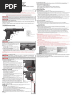 1v1 Lol Aimbot Script | PDF | Computer Programming | Software Engineering