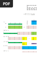 Contoh Soal Metode Simpleks | PDF