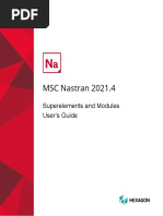 NX Tutorial Drafting en | PDF | Computer Aided Design | Dialog Box