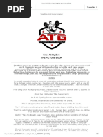 Mini Best Test | PDF