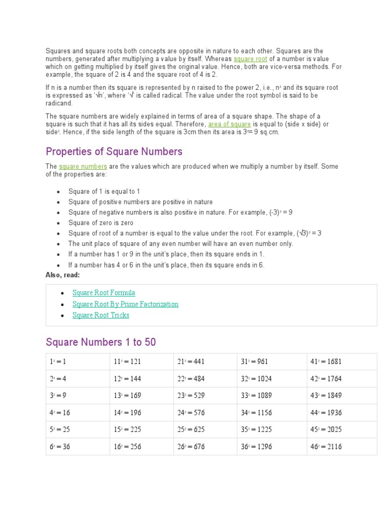 properties-of-square-numbers-pdf-numbers-square-root
