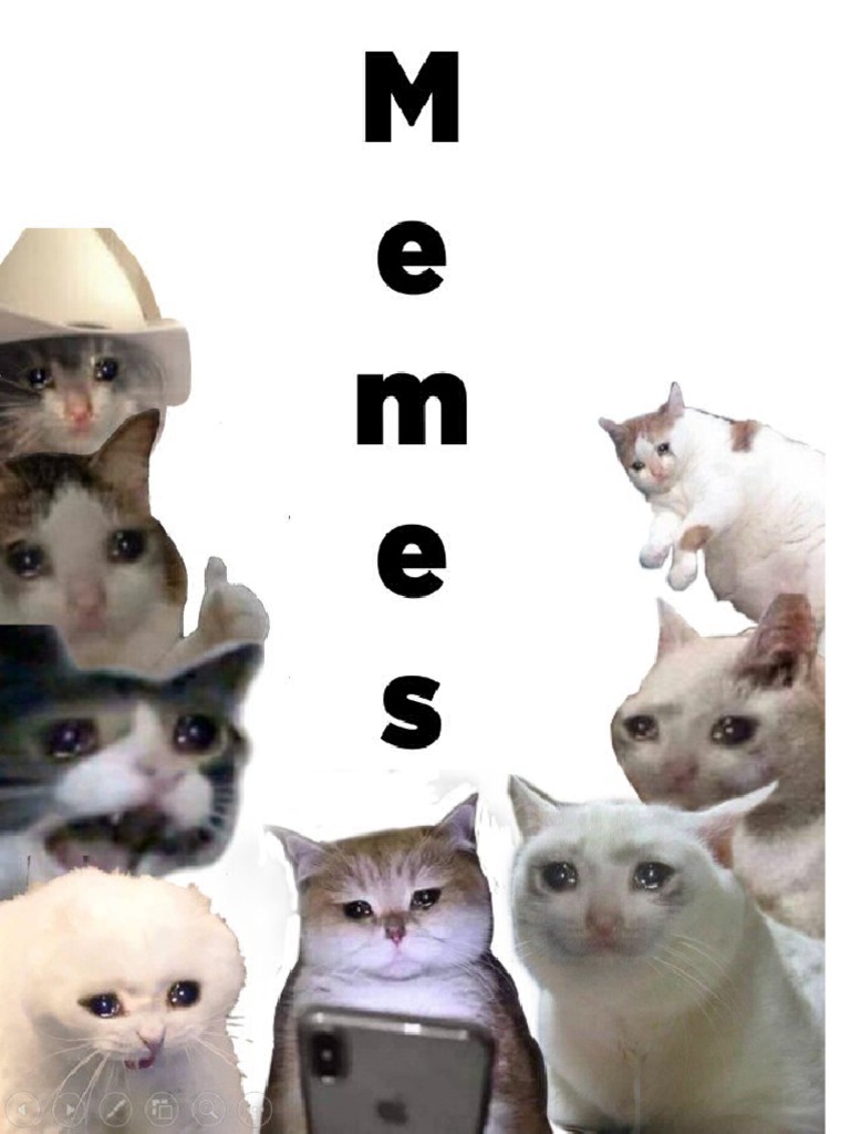 Word #2 - Ruiz Duran Kelvin Nathaniel | PDF