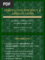 Coma Recovery Scale - Revised (CRS-R) PDF | PDF | Coma | Finger