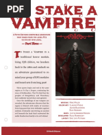 Scarab of Death 5e 10lvl PDF | PDF | Dungeons & Dragons | Wizards Of The Coast