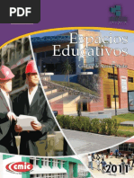 Tabla de Masividades de Perfiles Estructurales | PDF
