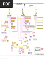 Aerospace Standard AS4330: Custodian: Sae G-3/G-3B | PDF | Property Law ...