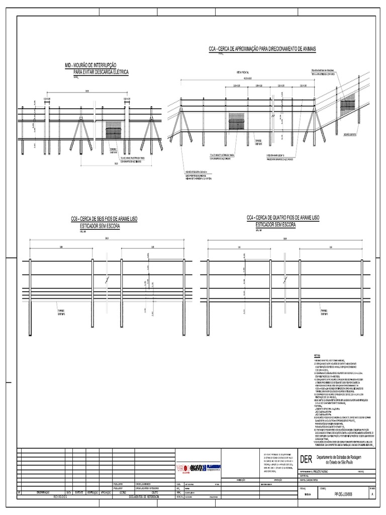 PP de L03 006 - A | PDF