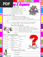 Absolute Beginner English Program Guide | PDF | Language Arts & Discipline