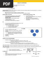 Cheese Flow Diagram | PDF