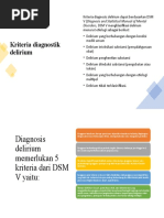 Sosialisasi LOGBOOK INTERNSIP 2.0 - Dokter Pendamping | PDF