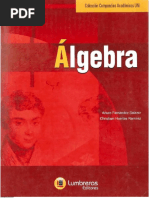 Libro 1 Cepre Uni 2025 1 V | PDF