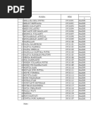 Recitation Chips Printable | PDF