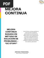 Formato de 4Q Vigente A Enero 23 de 2014 9AKK105397 Revisión C en ...