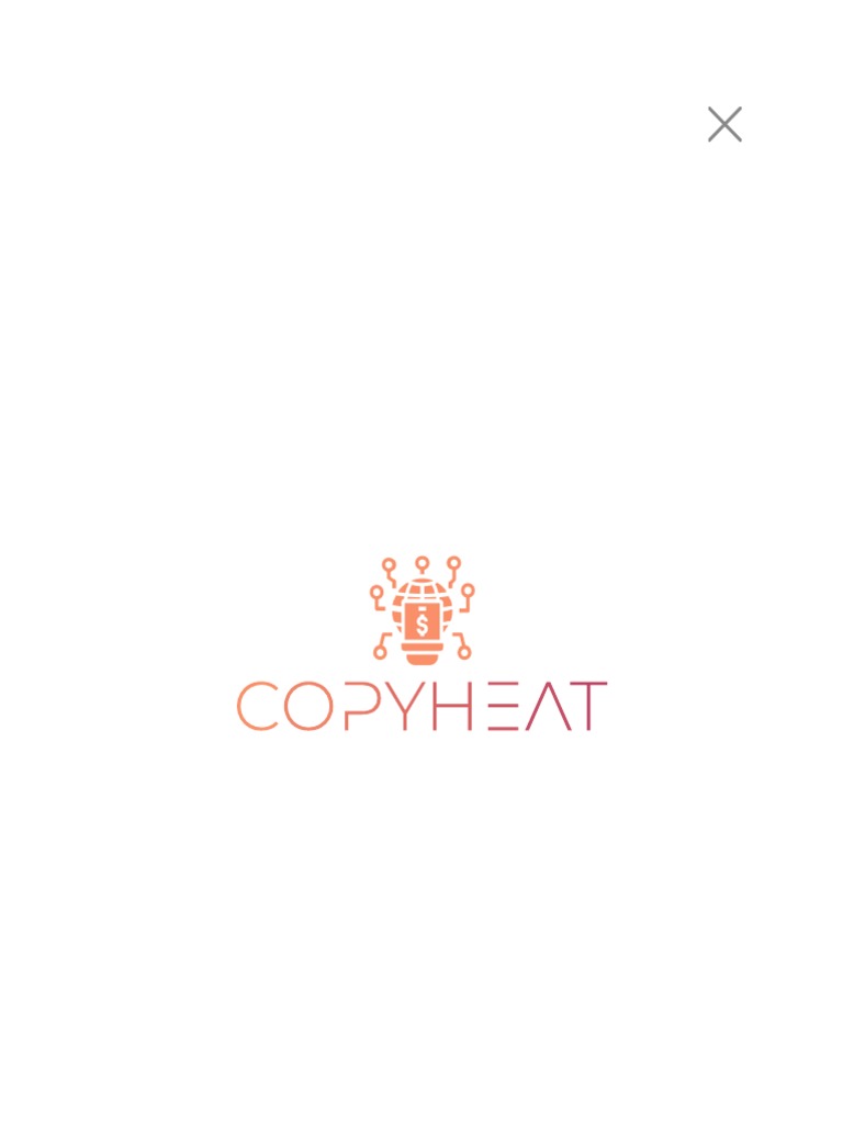 Montserrat Light Alt1 #6985C0 Background #E8E1CF | PDF