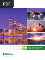 EN 81-73-2020 - Behaviour of Lifts in The Event of Fire | PDF ...