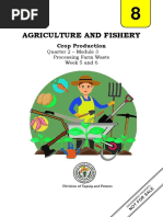 Biochemical Test and Identification of Staphylococcus Epidermidis | PDF ...