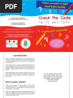 Digital Teens | PDF